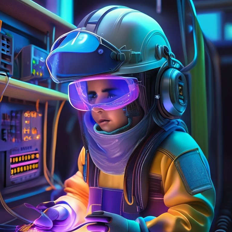Electrical Safety Tools: Ensuring Protection and Efficiency in the ...